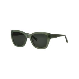 Brendel Eyewear Sunglasses female Green size Onesize