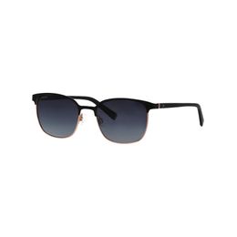 HUMPHREY&acute;S eyewear Humphrey's Eyewear Sunglasses female Black size Onesize