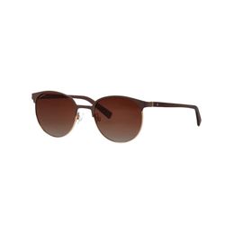 HUMPHREY&acute;S eyewear Humphrey's Eyewear Sunglasses female Brown size Onesize