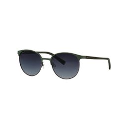 HUMPHREY&acute;S eyewear Humphrey's Eyewear Sunglasses female Green size Onesize