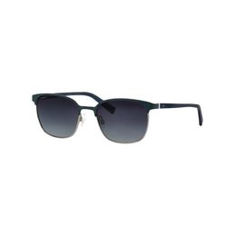 HUMPHREY&acute;S eyewear Humphrey's Eyewear Sunglasses female Silver size Onesize