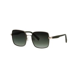 Brendel Eyewear Sunglasses female Green size Onesize