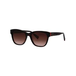 HUMPHREY&acute;S eyewear Humphrey's Eyewear Sunglasses female Orange size Onesize