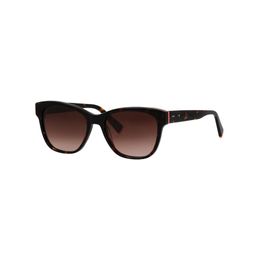HUMPHREY&acute;S eyewear Humphrey's Eyewear Sunglasses female Orange size Onesize