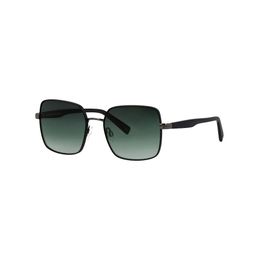 Brendel Eyewear Sunglasses female Black size Onesize