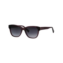 HUMPHREY&acute;S eyewear Humphrey's Eyewear Sunglasses female Purple size Onesize