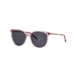 HUMPHREY&acute;S eyewear Humphrey's Eyewear Sunglasses female Pink size Onesize