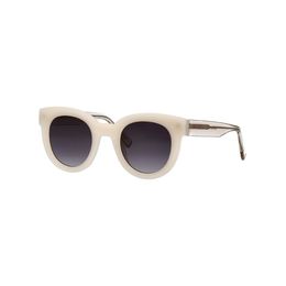 HUMPHREY&acute;S eyewear Humphrey's Eyewear Sunglasses female White size Onesize