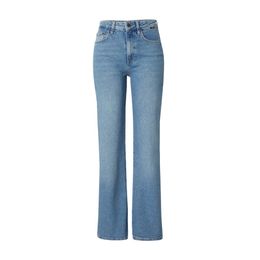 Mavi Jeans 'Victoria' Damen Gr&ouml;&szlig;e 25 blue denim