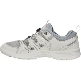 Ecco Terracruise LT Damen Multifunktionsschuhe wei&szlig; 42 - Damenschuhe