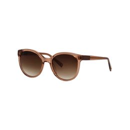 Brendel Eyewear Sunglasses female Brown size Onesize