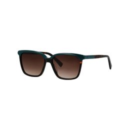 HUMPHREY&acute;S eyewear Humphrey's Eyewear Sunglasses female Black size Onesize