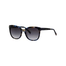 Brendel Eyewear Sunglasses female Blue size Onesize