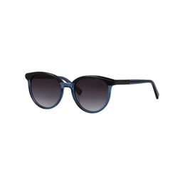 HUMPHREY&acute;S eyewear Humphrey's Eyewear Sunglasses female Grey size Onesize