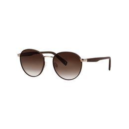 Brendel Eyewear Sunglasses female Brown size Onesize