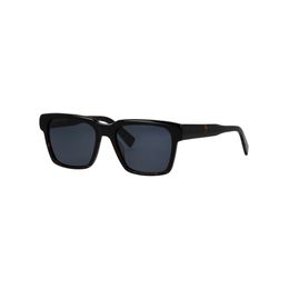 HUMPHREY&acute;S eyewear Humphrey's Eyewear Sunglasses male Black size Onesize