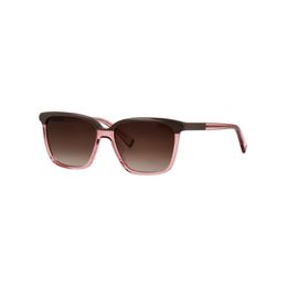 HUMPHREY&acute;S eyewear Humphrey's Eyewear Sunglasses female Purple size Onesize