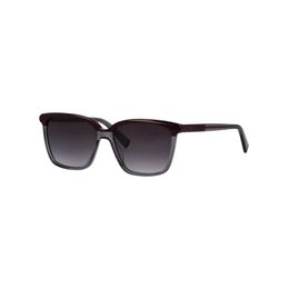 HUMPHREY&acute;S eyewear Humphrey's Eyewear Sunglasses female Purple size Onesize