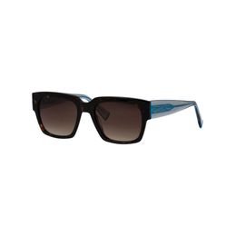 HUMPHREY&acute;S eyewear Humphrey's Eyewear Sunglasses male Blue size Onesize