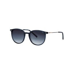 HUMPHREY&acute;S eyewear Humphrey's Eyewear Sunglasses female Grey size Onesize