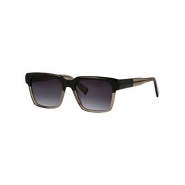 HUMPHREY&acute;S eyewear Humphrey's Eyewear Sunglasses male Blue size Onesize