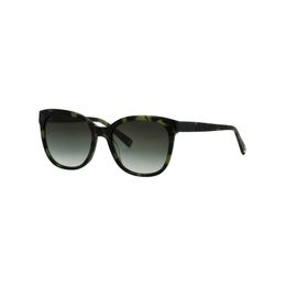 Brendel Eyewear Sunglasses female Green size Onesize
