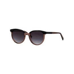HUMPHREY&acute;S eyewear Humphrey's Eyewear Sunglasses female Brown size Onesize