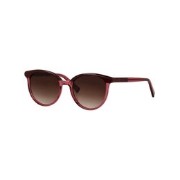 HUMPHREY&acute;S eyewear Humphrey's Eyewear Sunglasses female Purple size Onesize