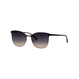 Brendel Eyewear Sonnenbrille Damen Gr&ouml;&szlig;e one size black denim