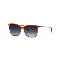 HUMPHREY&acute;S eyewear Humphrey's Eyewear Sunglasses female Orange size Onesize