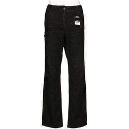 Cecil Jeans Damen Gr&ouml;&szlig;e 34 Second Hand schwarz