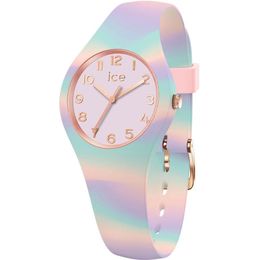Ice Watch Watch girl Mixed colors size One Size
