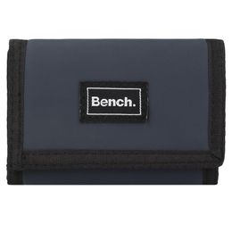 Bench Wallet male Blue size One Size