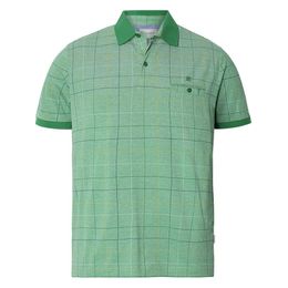Babista Shirt 'Erandir' male Green size L