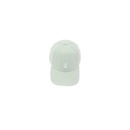 armedangels Cap 'YENAAS BOLD' female Blue size One Size