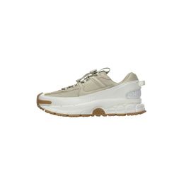 Nike Sportswear Sneakers 'ZOOM VOMERO ROAM' female Beige size 6