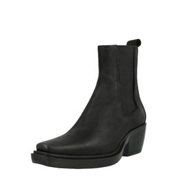 Copenhagen Studios Chelsea Boots female Black size 41