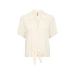 soyaconcept Shirt female White size XS