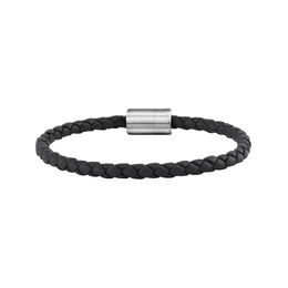 CAI Ca&iuml; Bracelet female Black size One Size