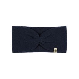 Roeckl Headband 'PURE CASHMERE' female Blue size Onesize