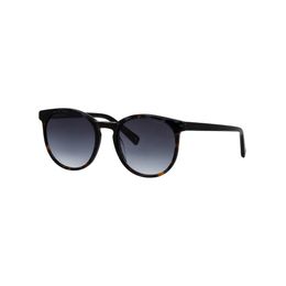 Brendel Eyewear Sunglasses female Blue size Onesize