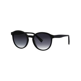 Brendel Eyewear Sunglasses female Black size Onesize