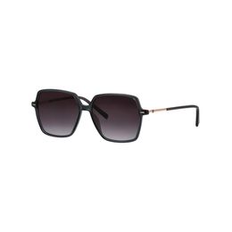 HUMPHREY&acute;S eyewear Humphrey's Eyewear Sunglasses female Grey size Onesize