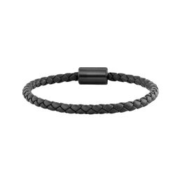 CAI Ca&iuml; Bracelet male Black size One Size