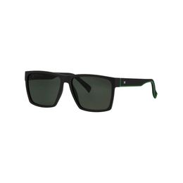 HUMPHREY&acute;S eyewear Humphrey's Eyewear Sunglasses male Green size Onesize