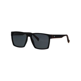 HUMPHREY&acute;S eyewear Humphrey's Eyewear Sunglasses male Black size Onesize