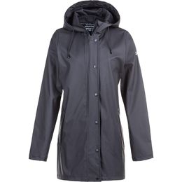 WEATHER REPORT Performance Jacket 'Petra' female Black size 44