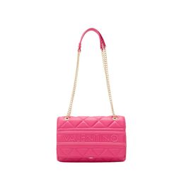 Valentino Shoulder Bag 'Ada' Pink size One Size