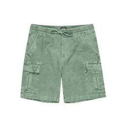 Billabong Pants 'Larry 20' male Green size 34