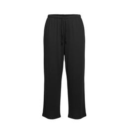 Shape Of You Chino Pants female Black size 54